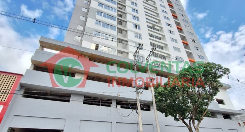 Detalle Inmueble Cod: 0020 / Local / Bucaramanga San Francisco ...